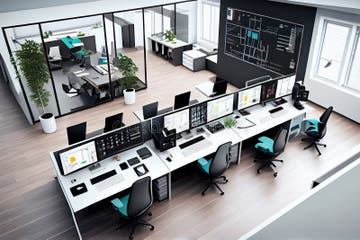 Streamlined Communication Stock Illustrations – 514 Streamlined ...