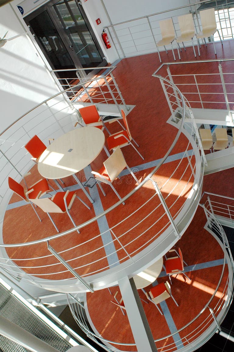 Architectural Seating Floor Plan Stock Photos - Free & Royalty-Free ...