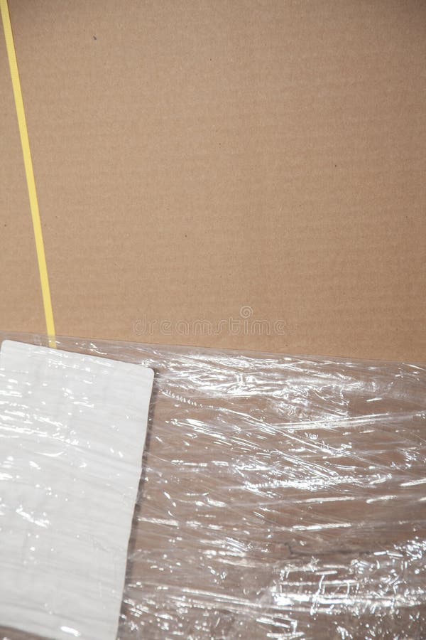 152 Flattened Cardboard Boxes Stock Photos - Free & Royalty-Free Stock ...