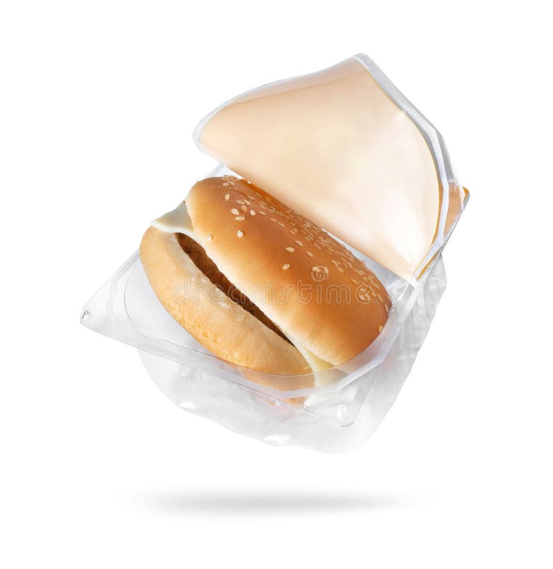 Kozpho - Photographer profile