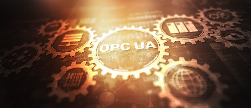 Opc Stock Illustrations – 62 Opc Stock Illustrations, Vectors & Clipart ...