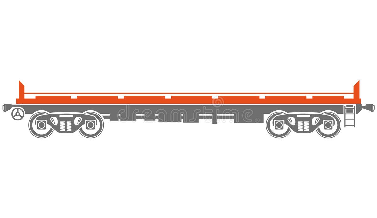Railcar Icon Stock Illustrations – 491 Railcar Icon Stock Illustrations ...
