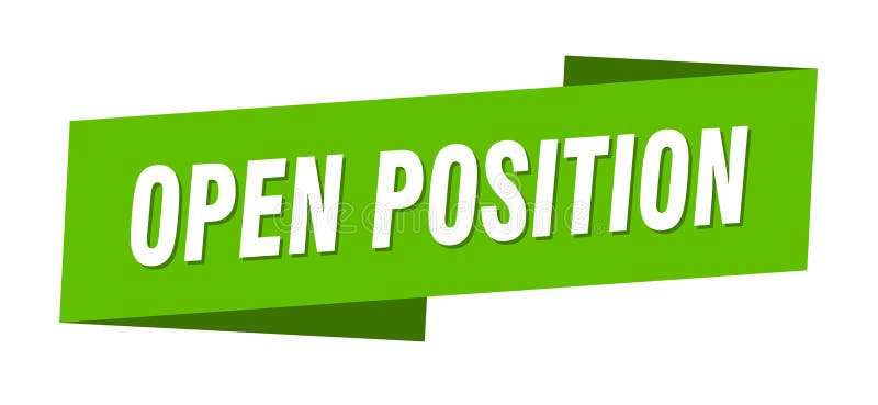 Position Band Stock Illustrations – 398 Position Band Stock ...