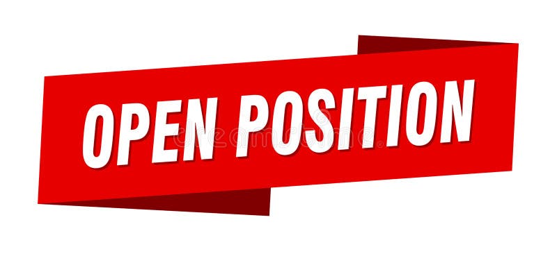 Position Sticker Stock Illustrations – 2,872 Position Sticker Stock ...