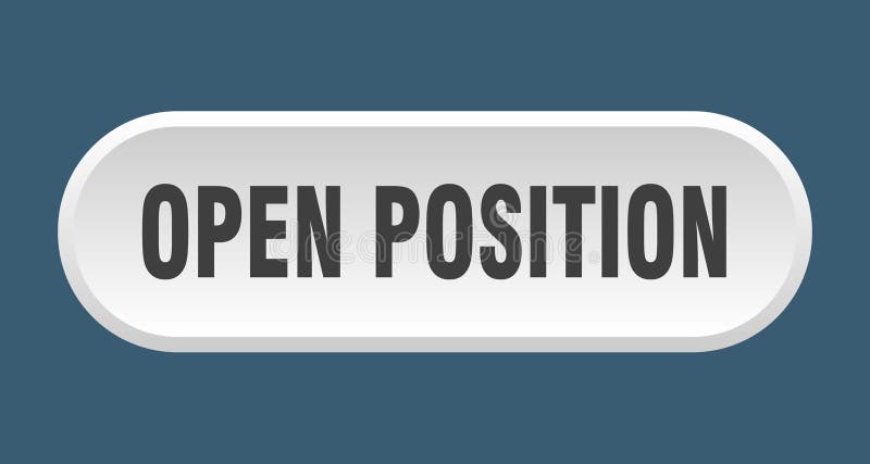 Rounded Position Stock Illustrations – 2,312 Rounded Position Stock ...