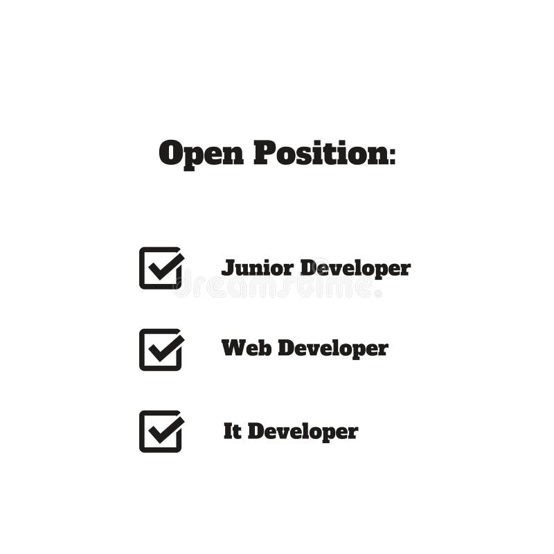 448 Junior Position Stock Photos - Free & Royalty-Free Stock Photos ...