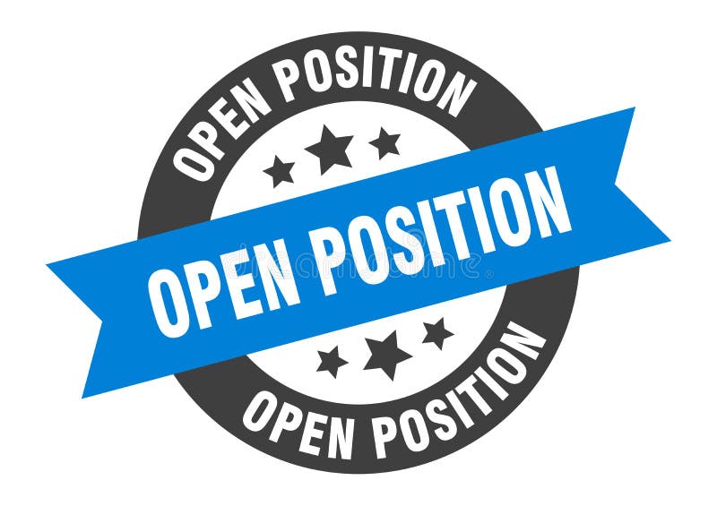 Position Isolated Stock Illustrations – 60,630 Position Isolated Stock ...