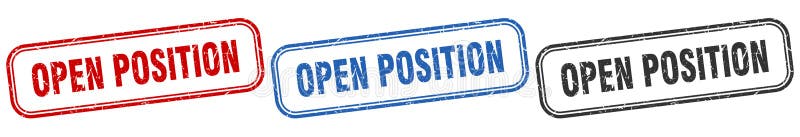 Position Set Stock Illustrations – 30,822 Position Set Stock ...