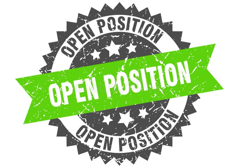 Grunge Open Stamp Stock Illustrations – 3,567 Grunge Open Stamp Stock ...