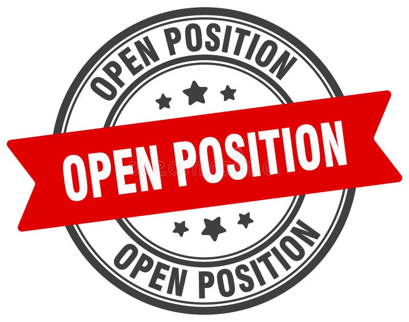 Position Label Stock Illustrations – 50,057 Position Label Stock ...