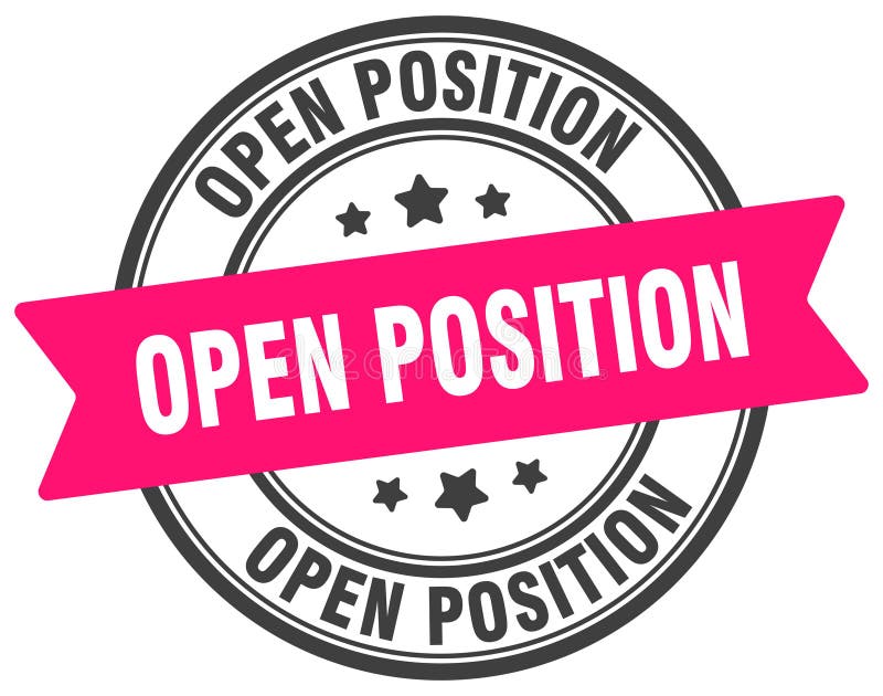 Position Label Stock Illustrations – 50,057 Position Label Stock ...