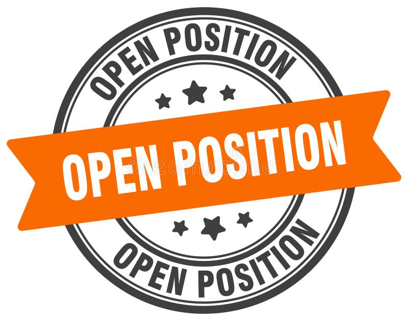 Position Stamp Stock Illustrations – 3,856 Position Stamp Stock ...