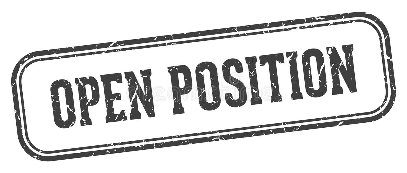 Position Stamp Stock Illustrations – 3,851 Position Stamp Stock ...