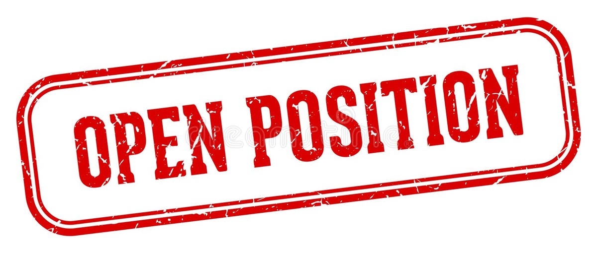 Position Stamp Stock Illustrations – 3,851 Position Stamp Stock ...