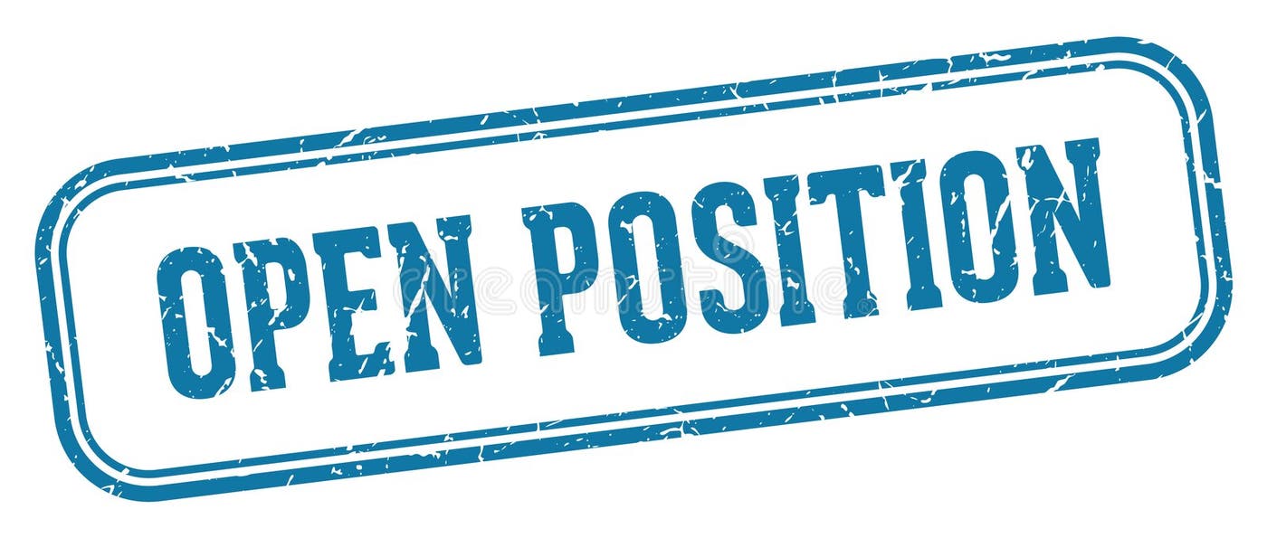 Position Stamp Stock Illustrations – 3,872 Position Stamp Stock ...