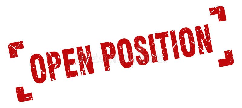 Position Stamp Stock Illustrations – 3,872 Position Stamp Stock ...