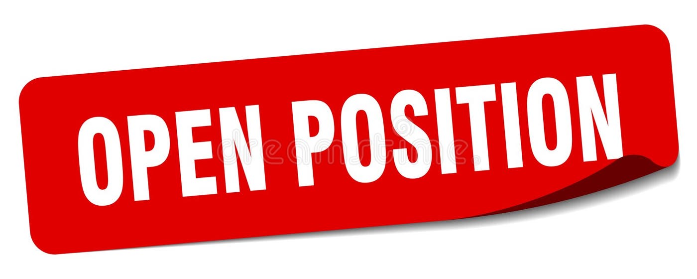 Position Label Stock Illustrations – 51,771 Position Label Stock ...