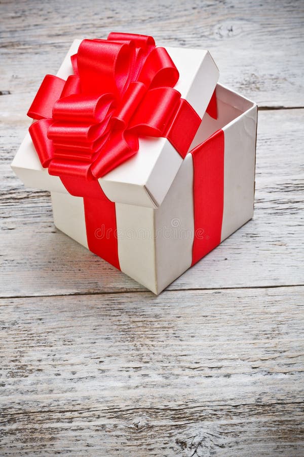 40,680 Open Present Surprise Stock Photos - Free & Royalty-Free Stock ...