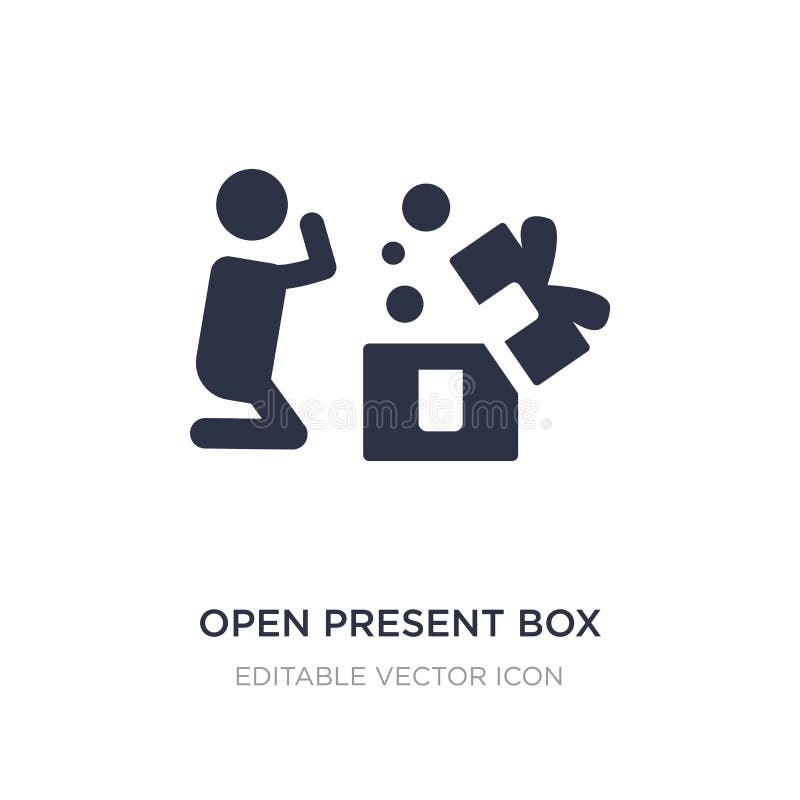 Simple Present Stock Illustrations – 76,190 Simple Present Stock ...