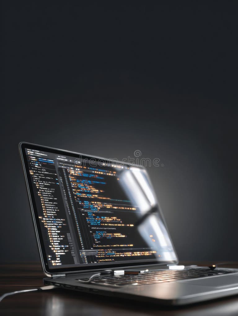 236 Ide Open Stock Photos - Free & Royalty-Free Stock Photos from ...