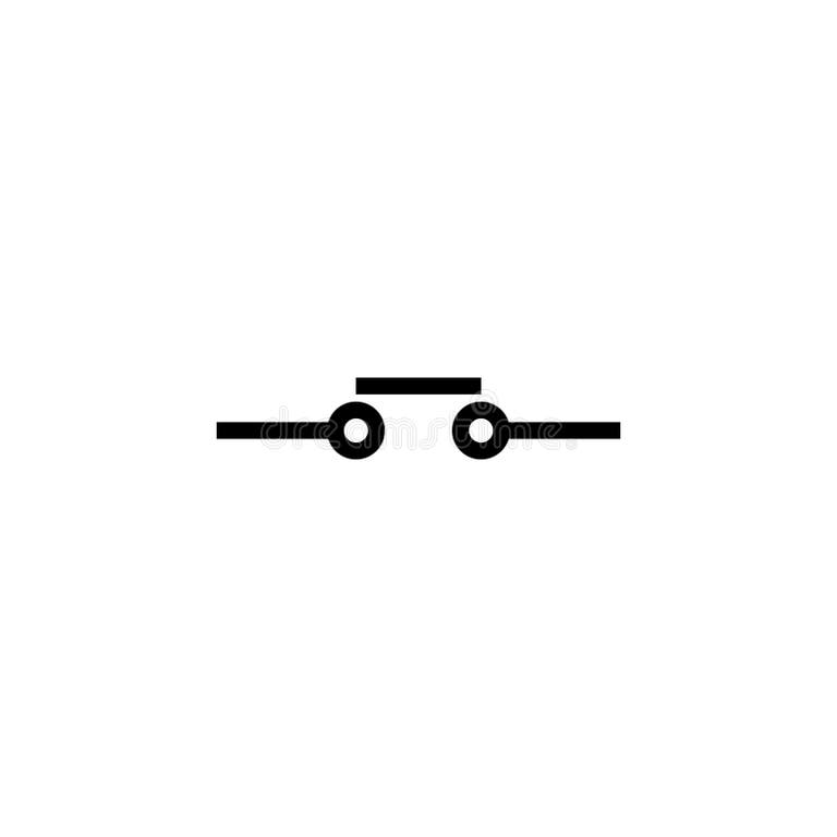 Switch Symbol Stock Illustrations – 67,146 Switch Symbol Stock ...