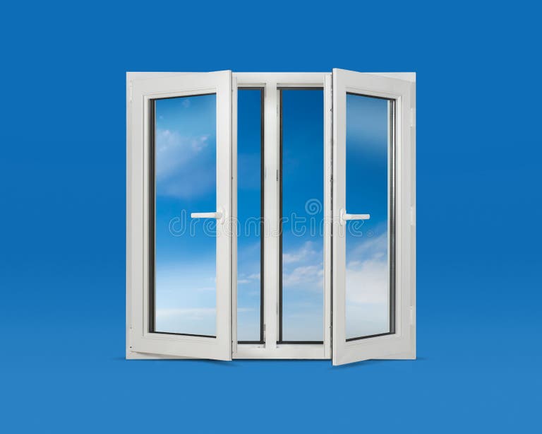 396 Open Transparent White Windows Png Stock Photos - Free & Royalty ...