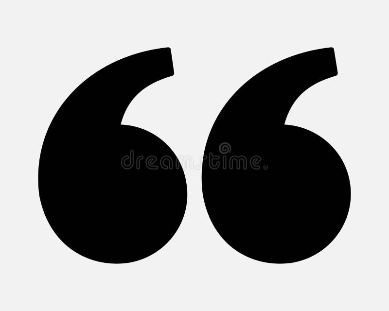 Dialog Discussion Icon Stock Illustrations – 65,103 Dialog Discussion ...