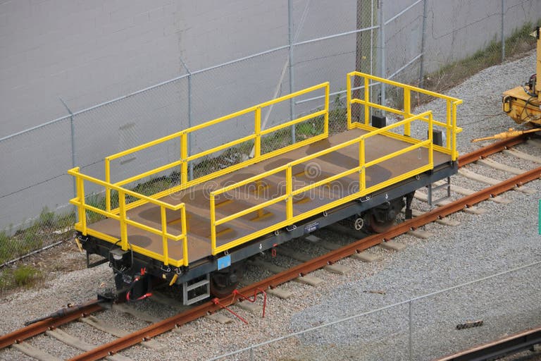 Flatbed Train Stock Photos - Free & Royalty-Free Stock Photos from ...