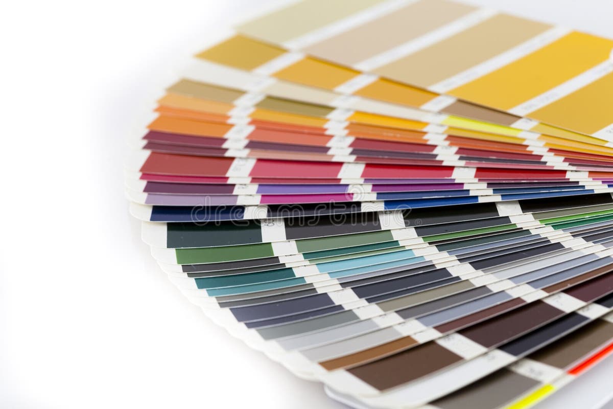 984 Pantone Pink Red Stock Photos - Free & Royalty-Free Stock Photos ...