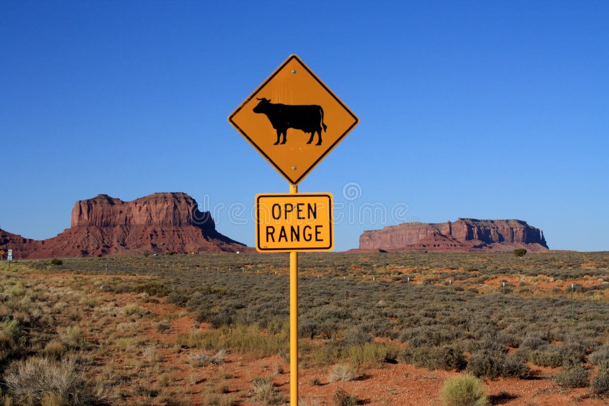 17,085 Open Range Stock Photos - Free & Royalty-Free Stock Photos from ...