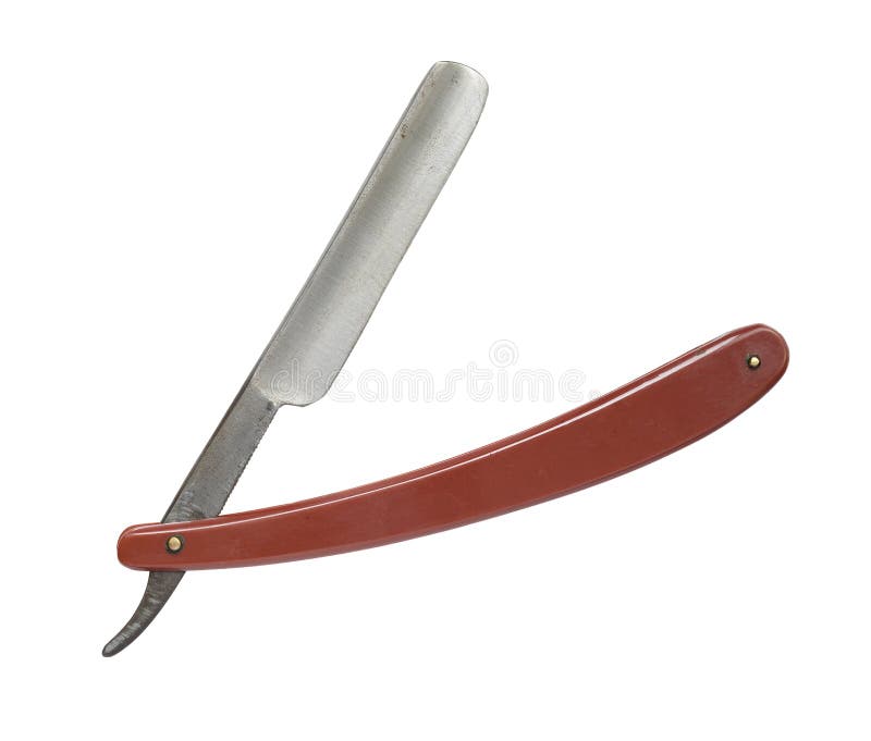 2,208 Open Razor Stock Photos - Free & Royalty-Free Stock Photos from ...