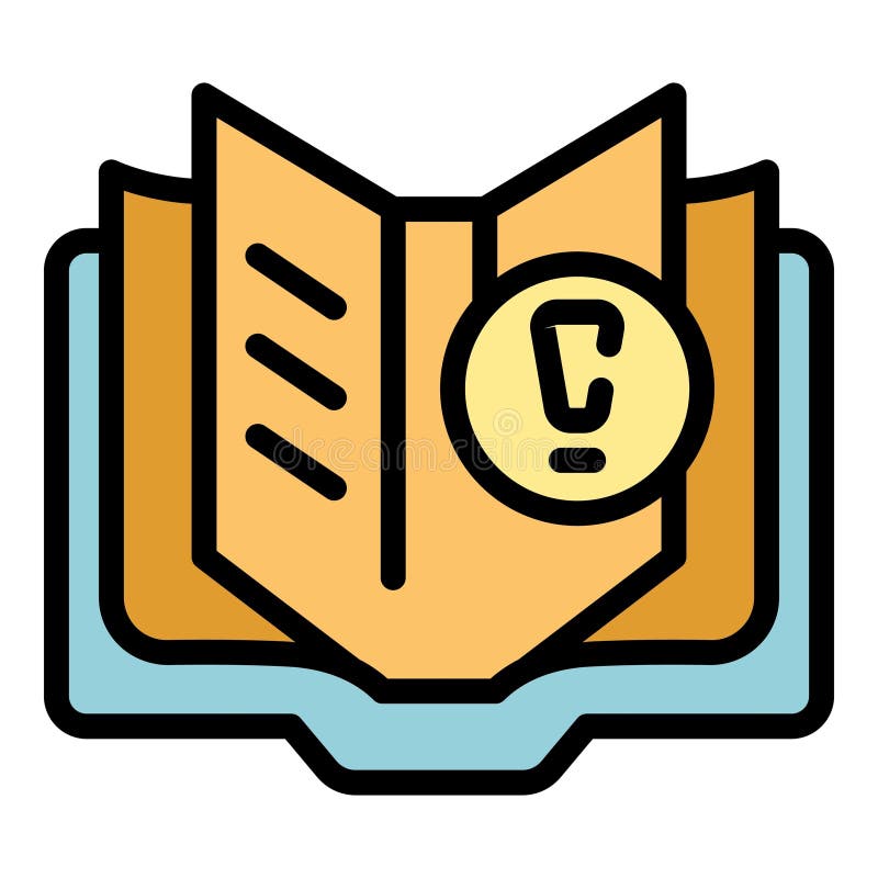 Open Book Side Icon Stock Illustrations – 478 Open Book Side Icon Stock ...