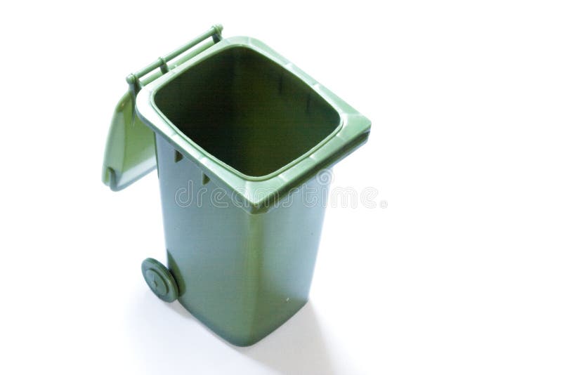 Open recycle bin stock photo. Image of recycle, garbage - 3813092 Open recycle bin stock photo. Image of recycle, garbage - 3813092