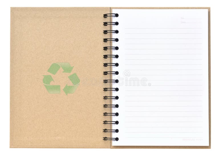 738 Recycle Symbol Note Stock Photos - Free & Royalty-Free Stock Photos ...