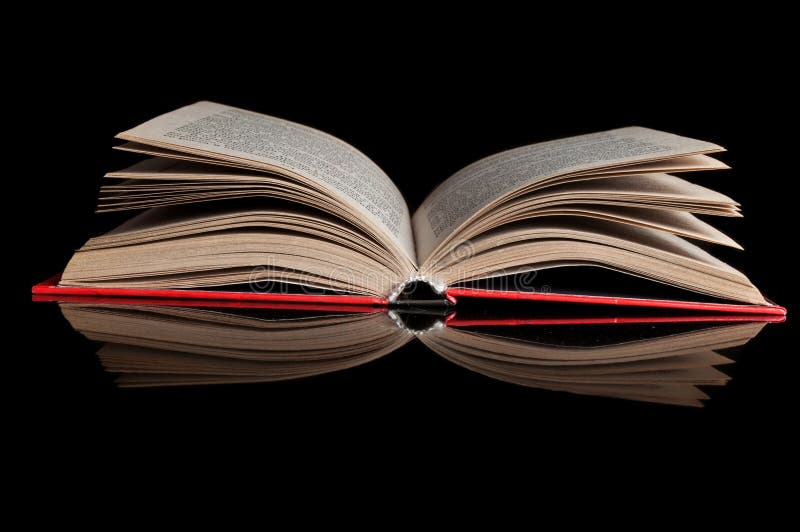 16,601 Open Book Red Background Stock Photos - Free & Royalty-Free ...