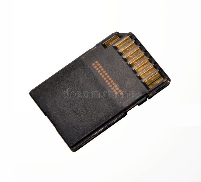 Open red can stock image. Image of storage, isolated - 40703363