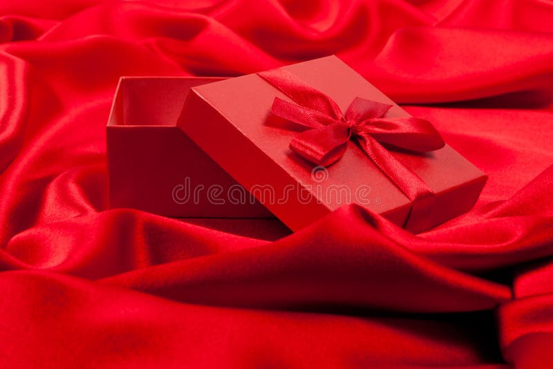 Valentine stock image. Image of abstract, dark, celebration - 12702873