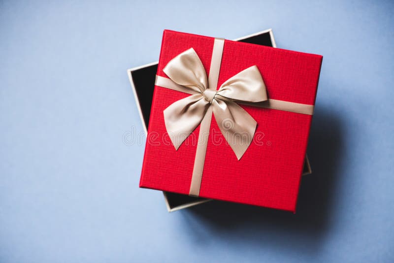 9,954 Open Gift Box Top View Stock Photos - Free & Royalty-Free Stock ...