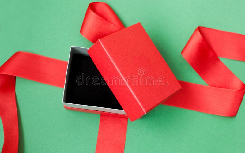 33,971 Open Red Gift Box Stock Photos - Free & Royalty-Free Stock ...