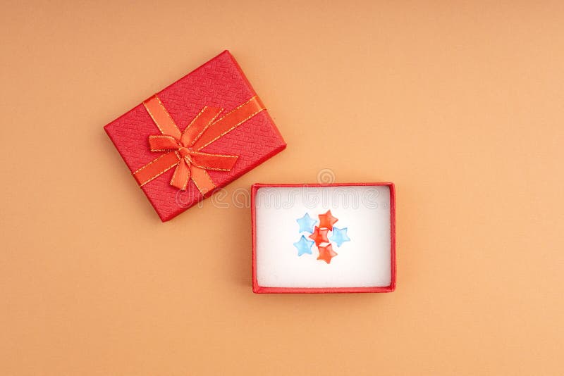 Clear Acrylic Star Stock Photos - Free & Royalty-Free Stock Photos from ...