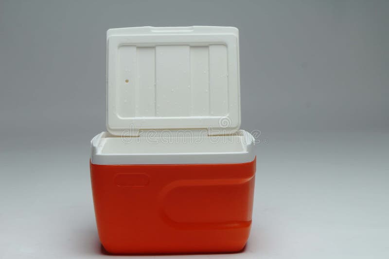 367 Open Cooler Box Stock Photos - Free & Royalty-Free Stock Photos ...