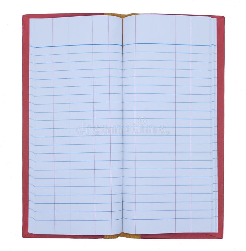 4,948 Open Scrapbook Stock Photos - Free & Royalty-Free Stock Photos ...