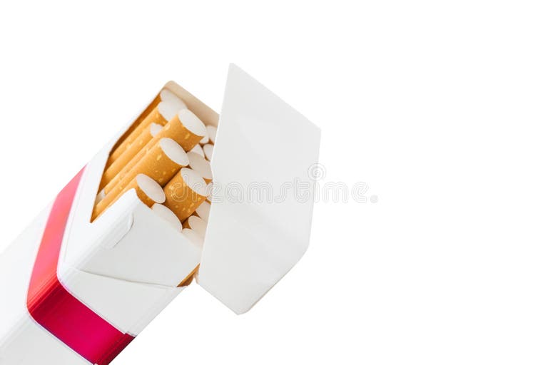 127 Cigarette Pack Red Stock Photos - Free & Royalty-Free Stock Photos ...