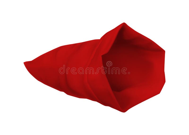 Sack Opened Stock Illustrations – 137 Sack Opened Stock Illustrations ...