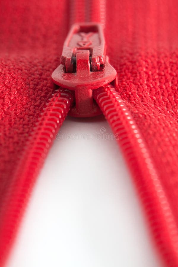 130+ Red zipper Free Stock Photos - StockFreeImages