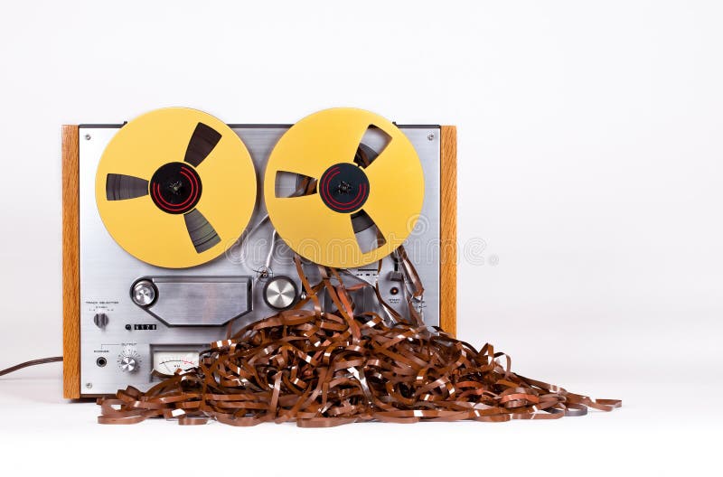311 Broken Tape Meter Stock Photos - Free & Royalty-Free Stock Photos ...