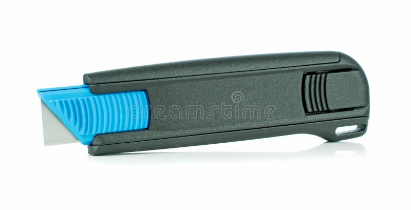 463 Retractable Box Stock Photos - Free & Royalty-Free Stock Photos ...