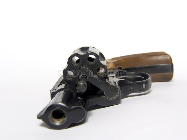 346 Revolver Open Reference Stock Photos - Free & Royalty-Free Stock ...