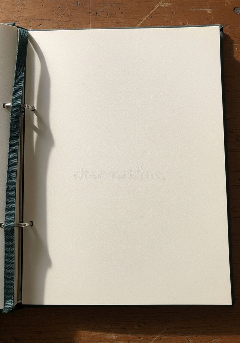 Blank Cream Colore Stock Illustrations – 4 Blank Cream Colore Stock ...