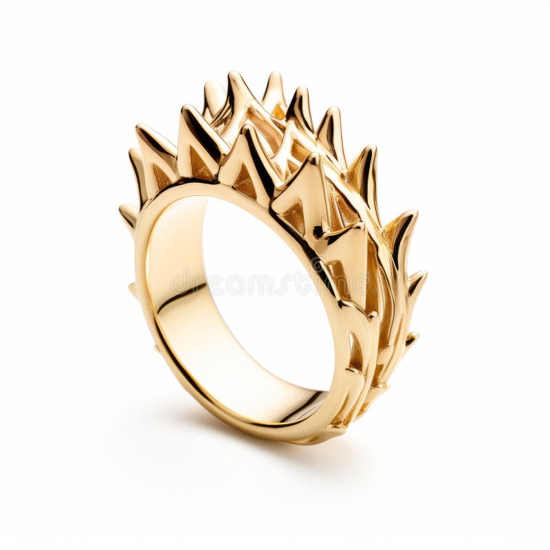 Spike Edges Stock Illustrations – 125 Spike Edges Stock Illustrations ...